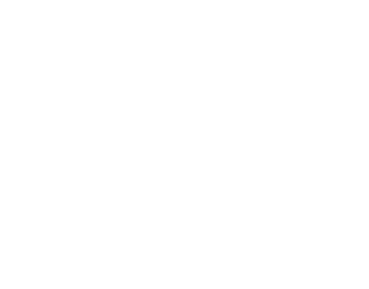 Ondara Spa | Relax & Rejuvenate Today