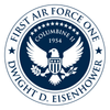The Story | Preserve History Today—Join the Mission — First Air Force One
