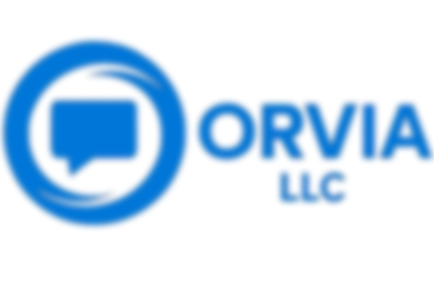 Orvia AI
