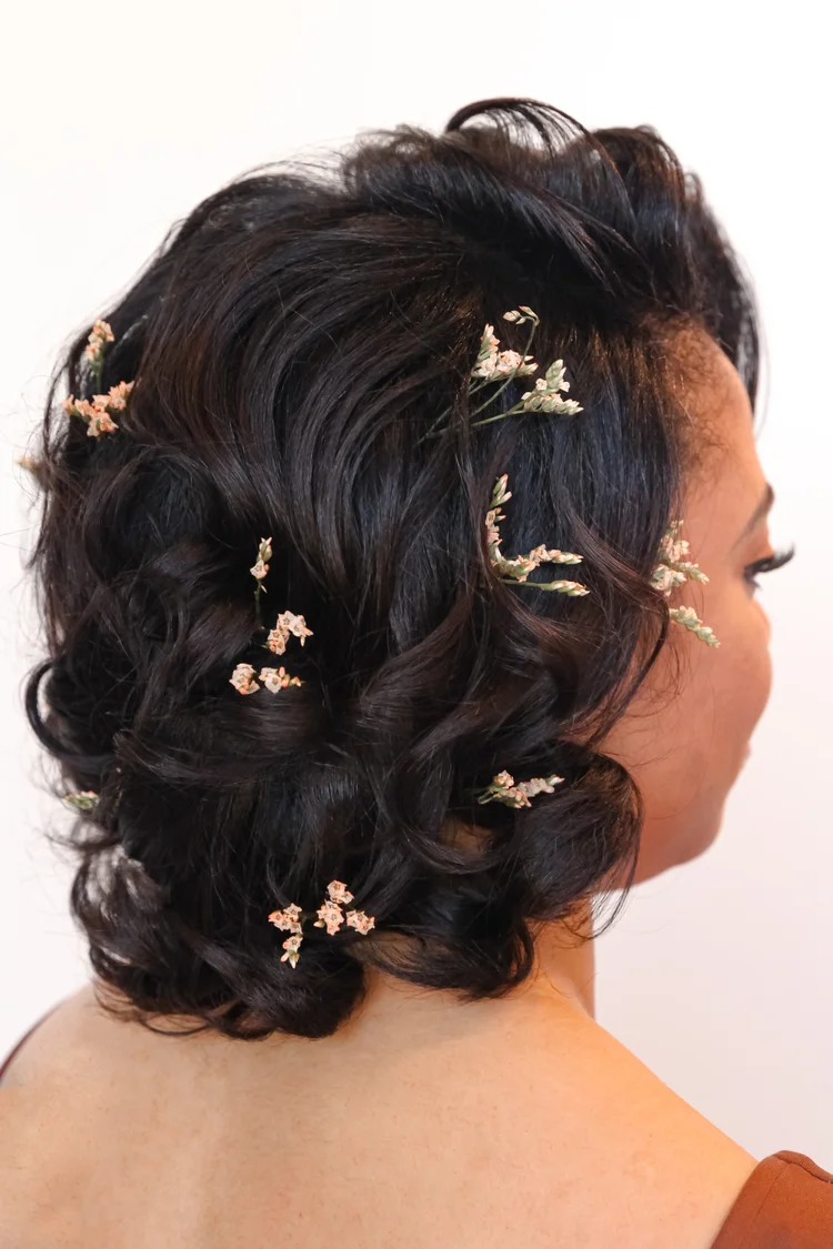Textures Salon | Enhance Your Look Today