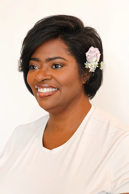 Textures Salon | Enhance Your Look Today