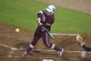 Mya Perez | Texas A&M University Softball #24 | Trust The Process