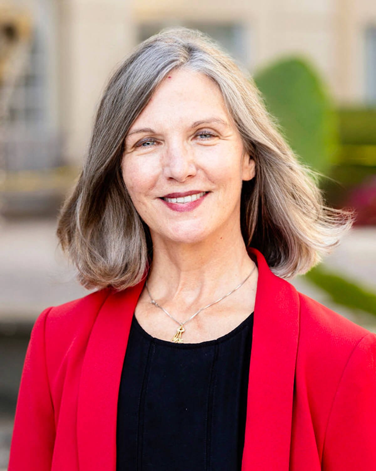 The Refuge — Lotus Psychotherapy Annapolis | Therapy, IOP & Mental ...