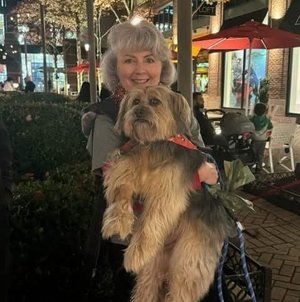 Contact — Henrico Humane Society