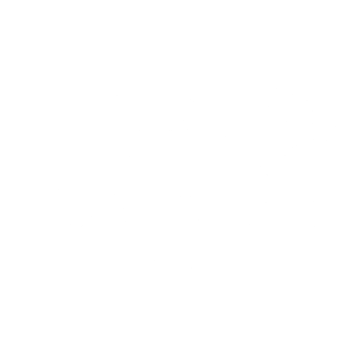 Heart-Centered Healing Services for Mind, Body & Spirit | SAHA ...
