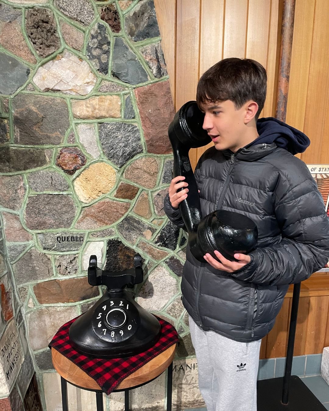 Ask A Question Or Share A Thought | Connect and Engage Today — The ...