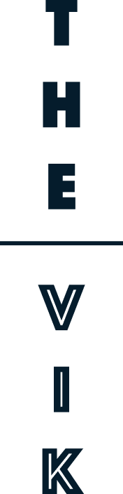 The Vik Apartment Homes