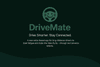 DRIVEMATE
