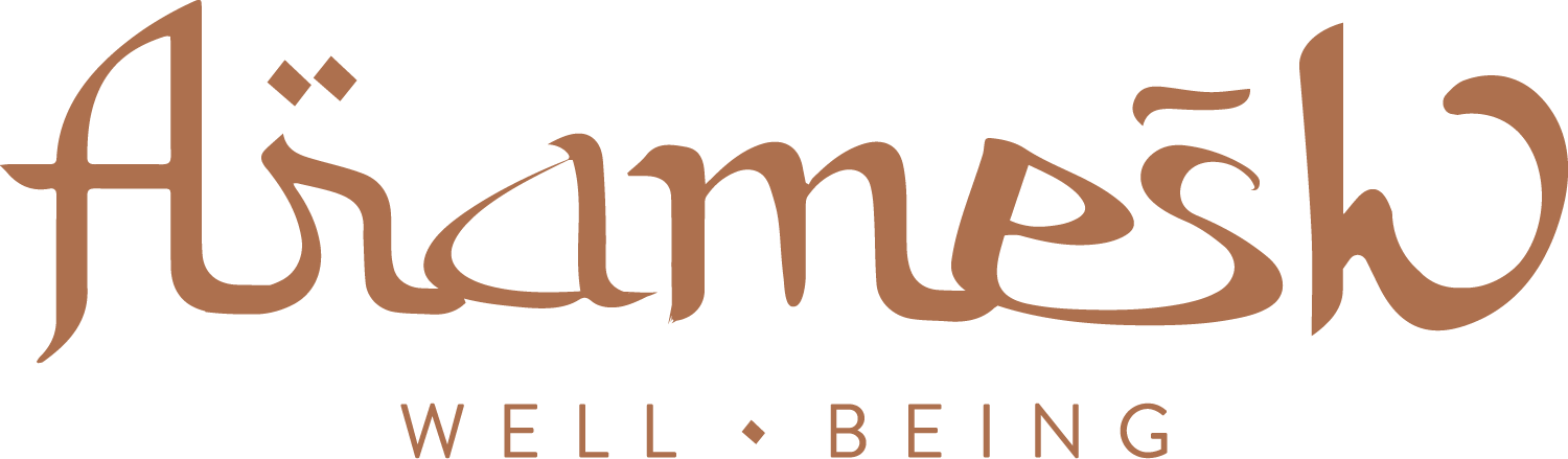 Aramesh