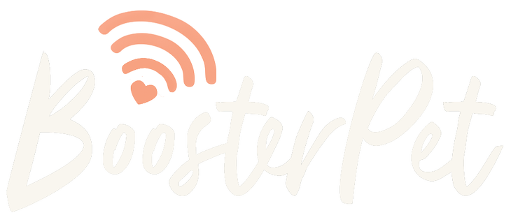 Minter Veterinary Hospital | Veterinarians in Gig Harbor — BoosterPet ...