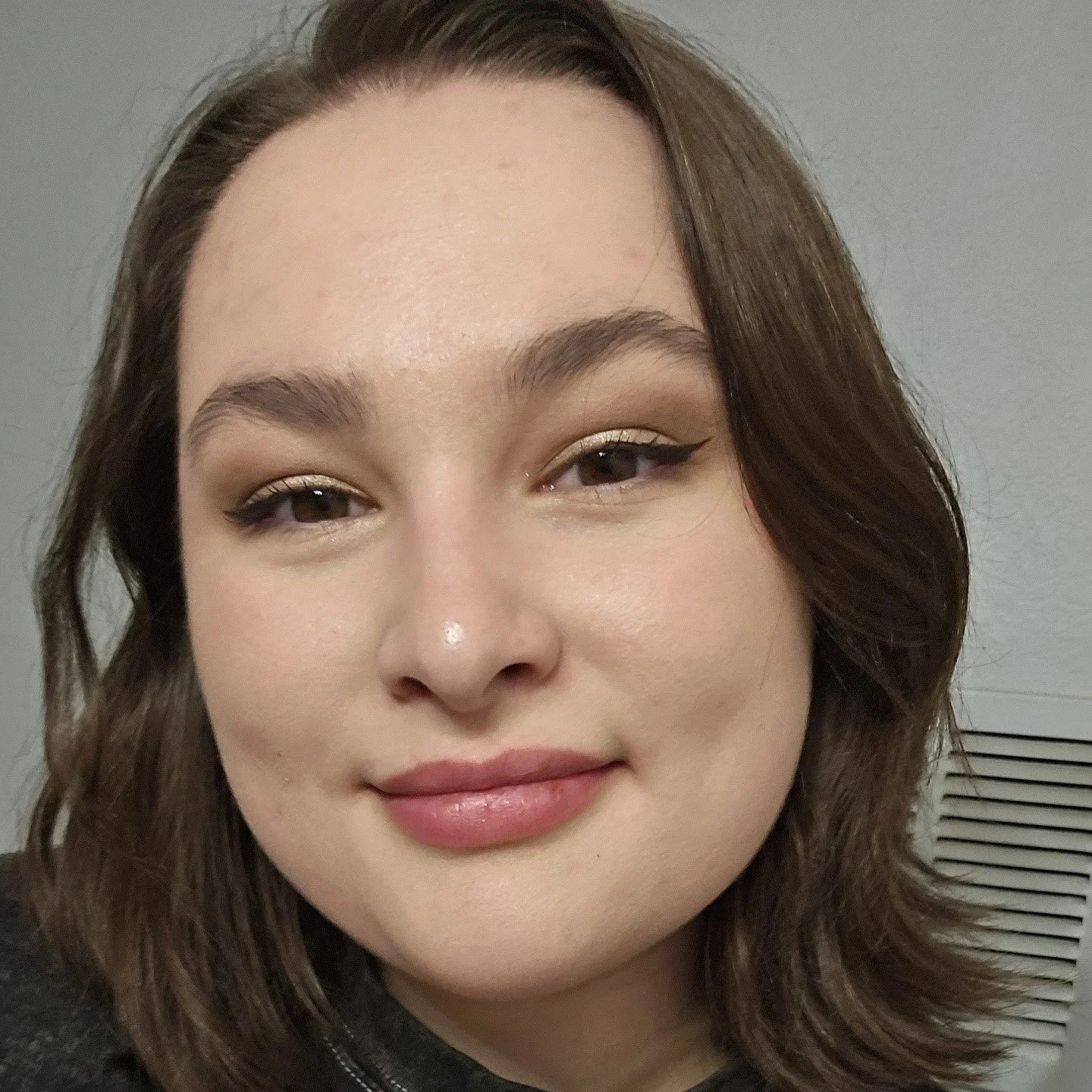 Lake Stevens Animal Hospital | Wellness & Urgent Care — BoosterPet ...