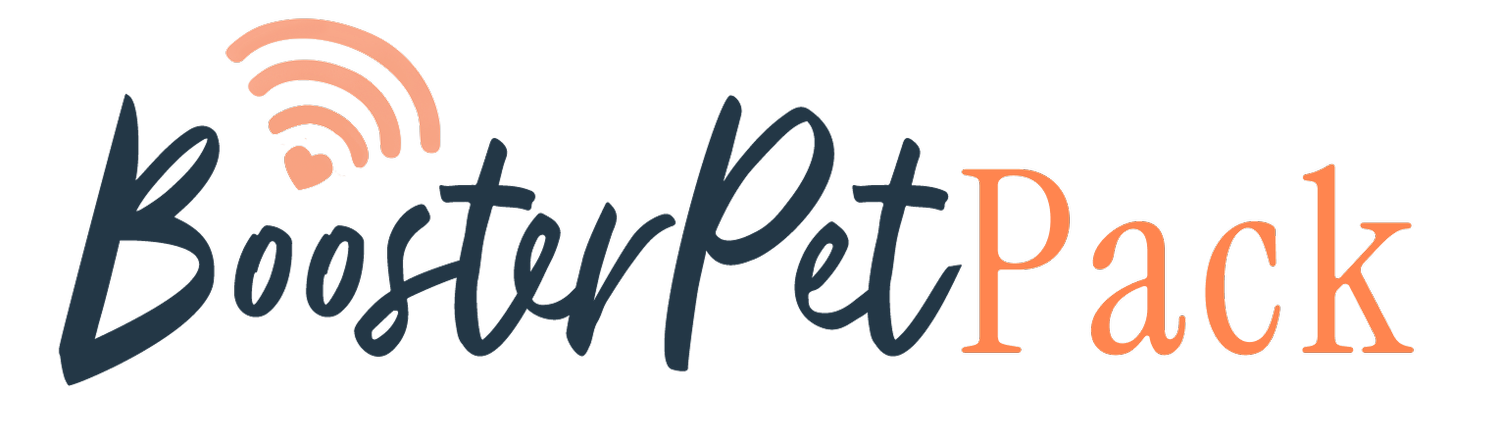 Minter Veterinary Hospital | Veterinarians in Gig Harbor — BoosterPet ...