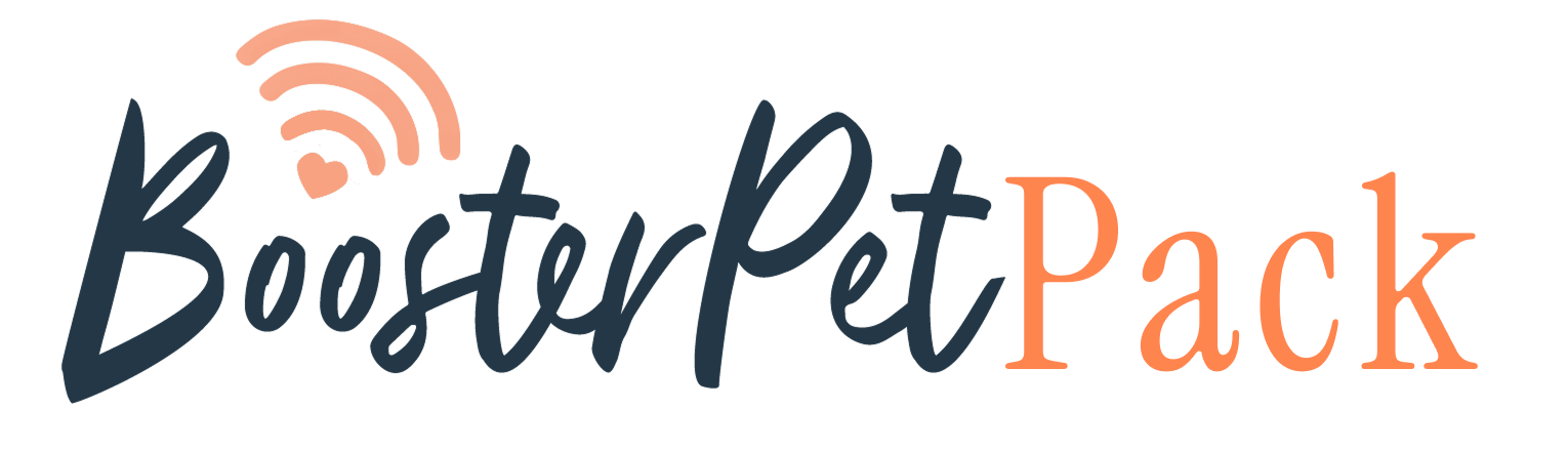 Vet Clinic in Puyallup | Wellness & Urgent Care | BoosterPet ...