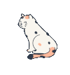 Vet Clinic in Gig Harbor | Minter Veterinary Hospital — BoosterPet ...