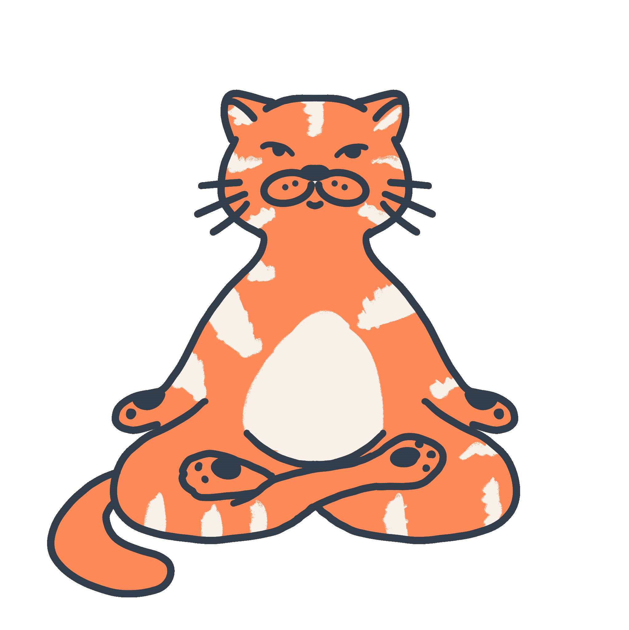 Vet Clinic in Puyallup | Wellness & Urgent Care | BoosterPet ...