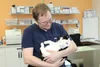 Minter Veterinary Hospital | Veterinarians in Gig Harbor — BoosterPet ...