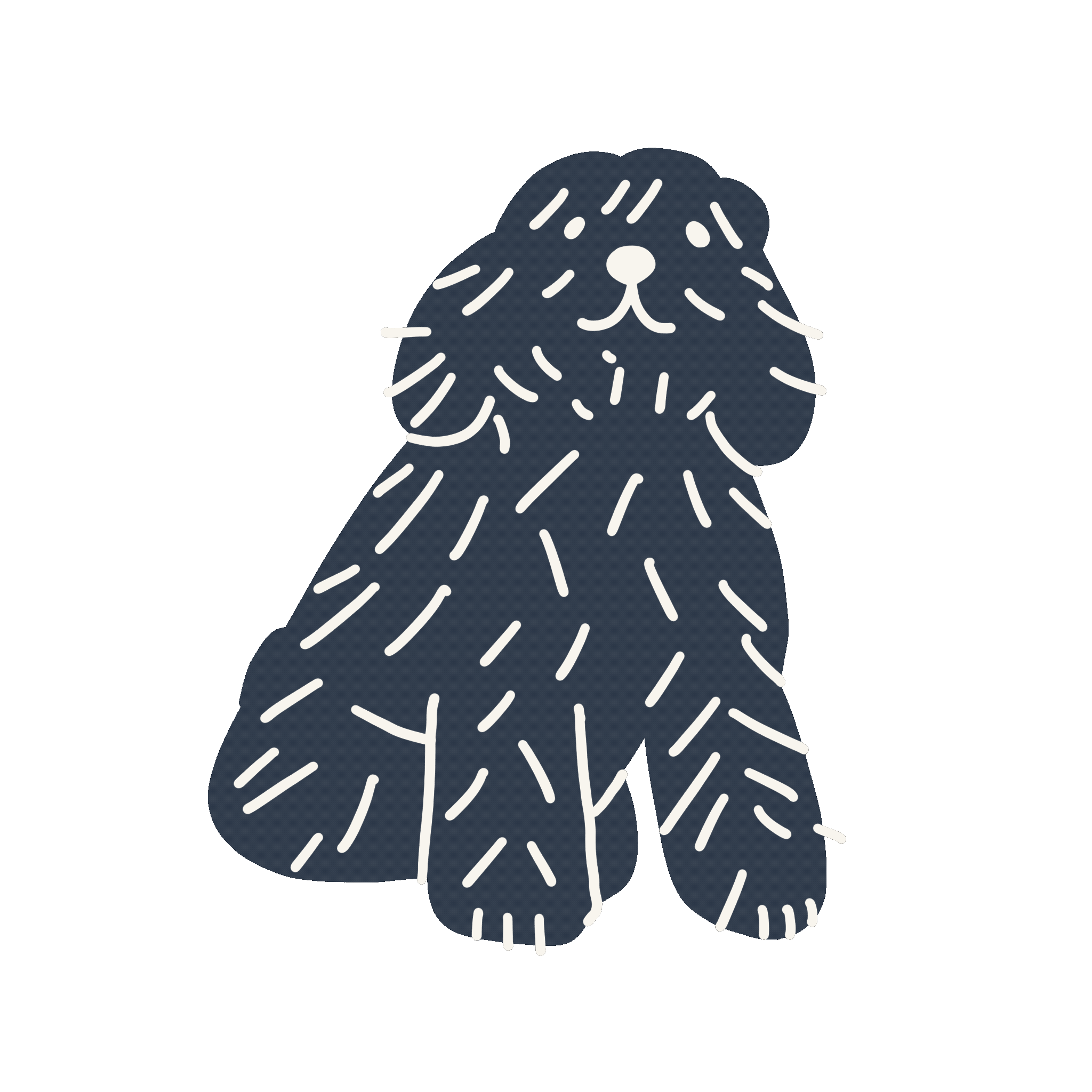 Lake Stevens Animal Hospital | Wellness & Urgent Care — BoosterPet ...