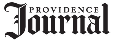 Fred Providence Restaurant