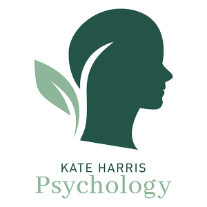 Kate Harris Psychology | Discover Support Today