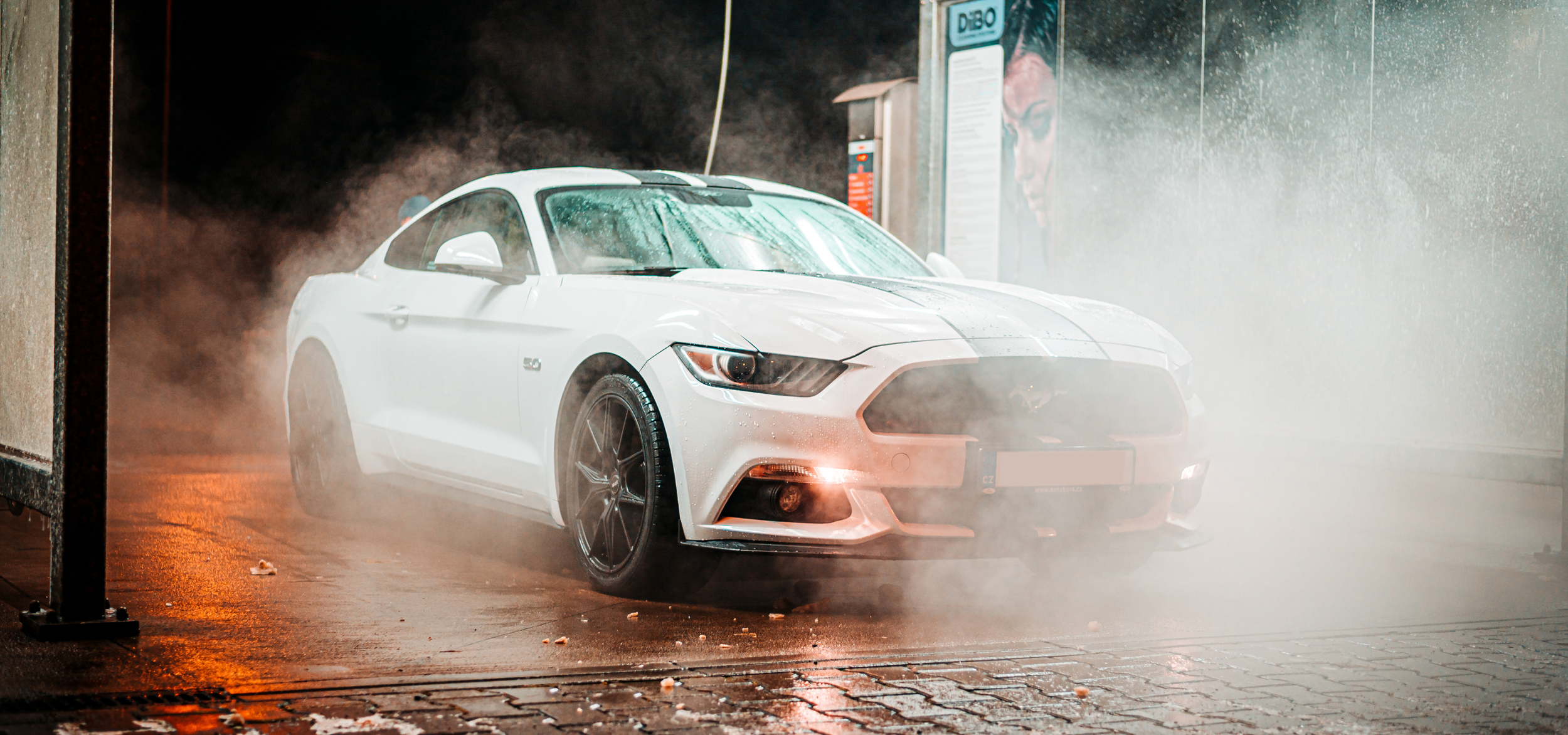 Complete Detail | Get Your Vehicle Sparkling Now — Grime Fighters ...