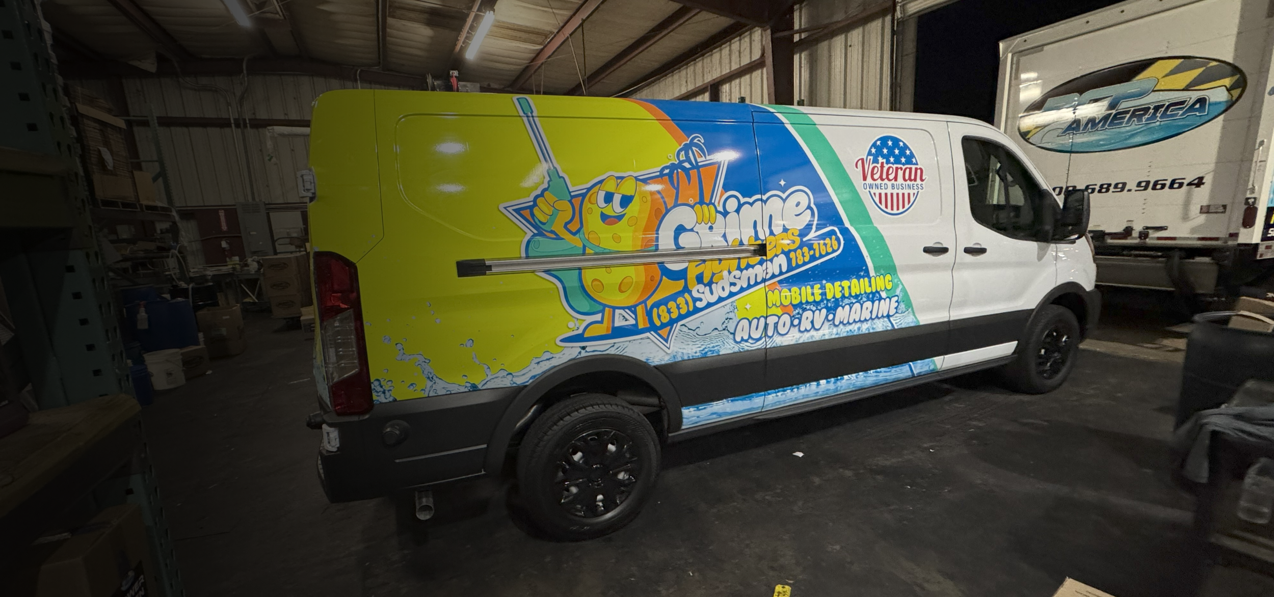 ADD-ONS | Enhance Your Ride Today — Grime Fighters Mobile Detailing (NE ...