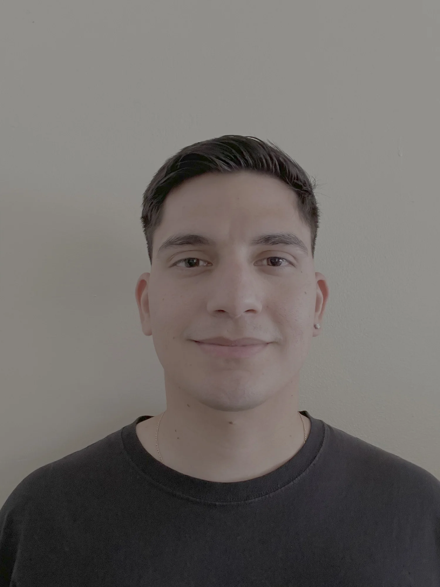 About the Baik Lab — Baik Lab