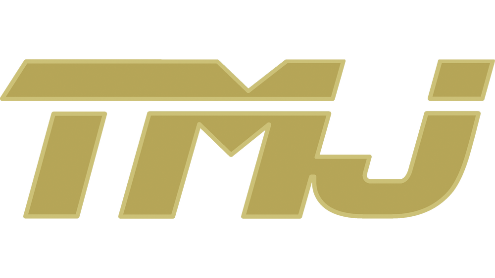TMJ Construction