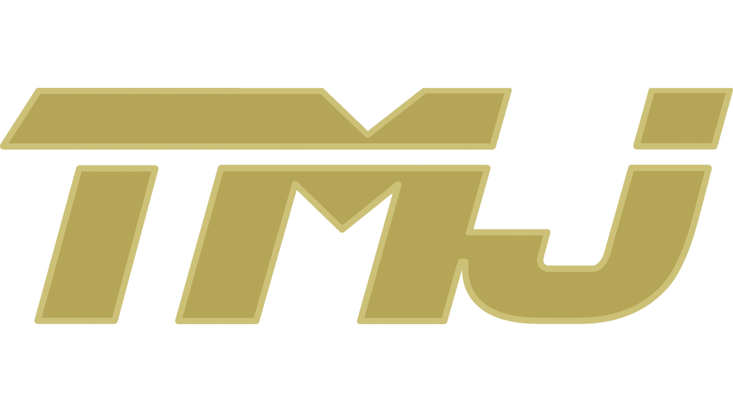 TMJ Construction
