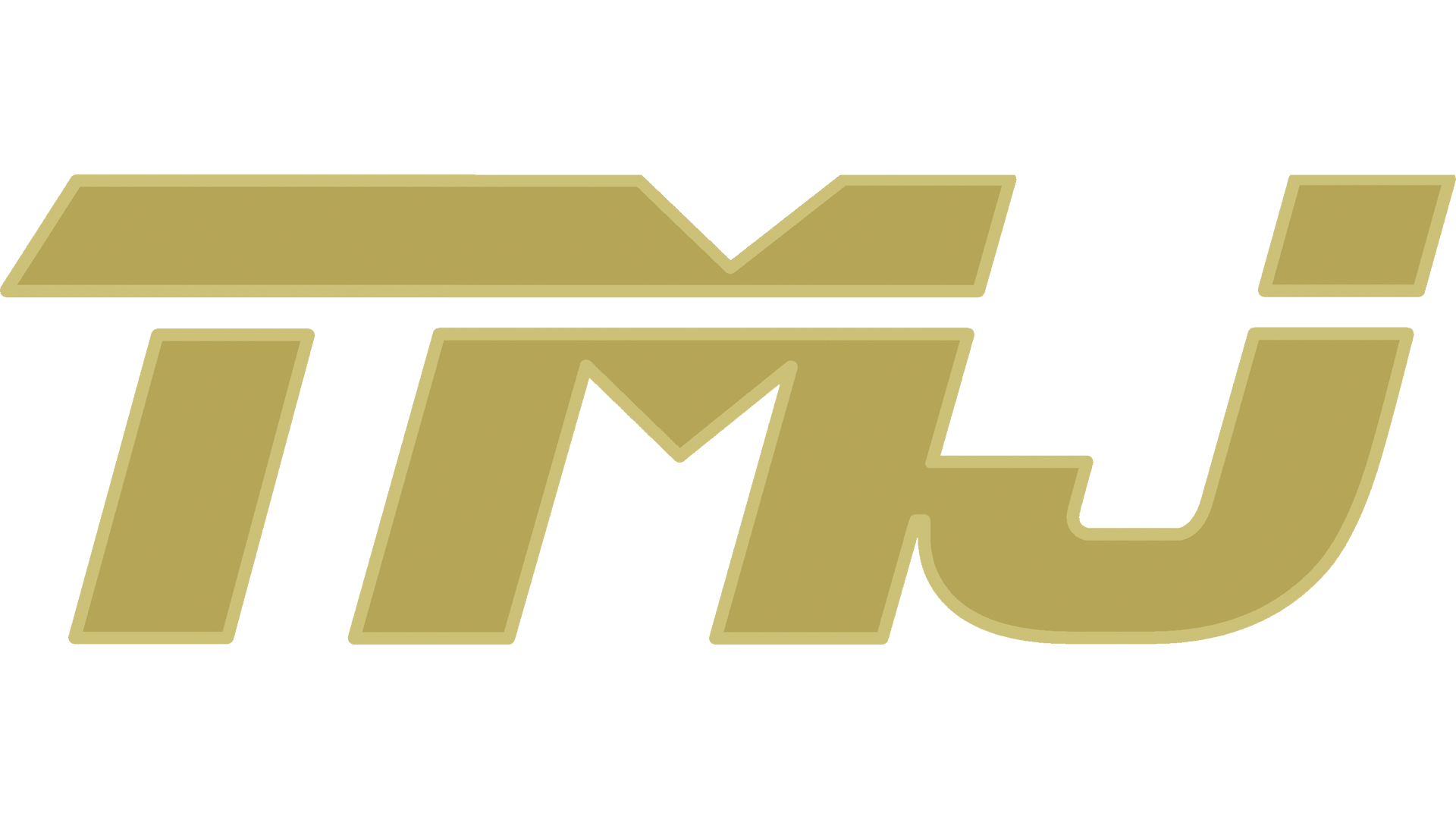 TMJ Construction