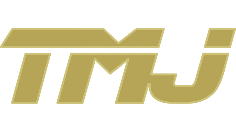 TMJ Construction