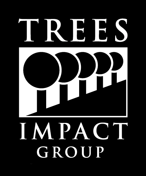 AS 2303:2018 Australian Tree Standard Explained — TREES IMPACT