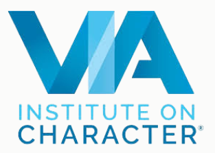 VIA Character Strengths — CCSolutions