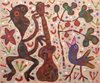 Leunig