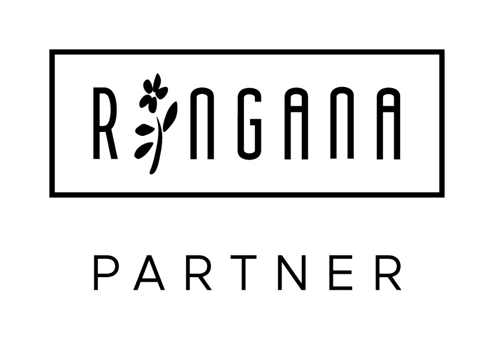 Bebida Ringana beauty colágeno