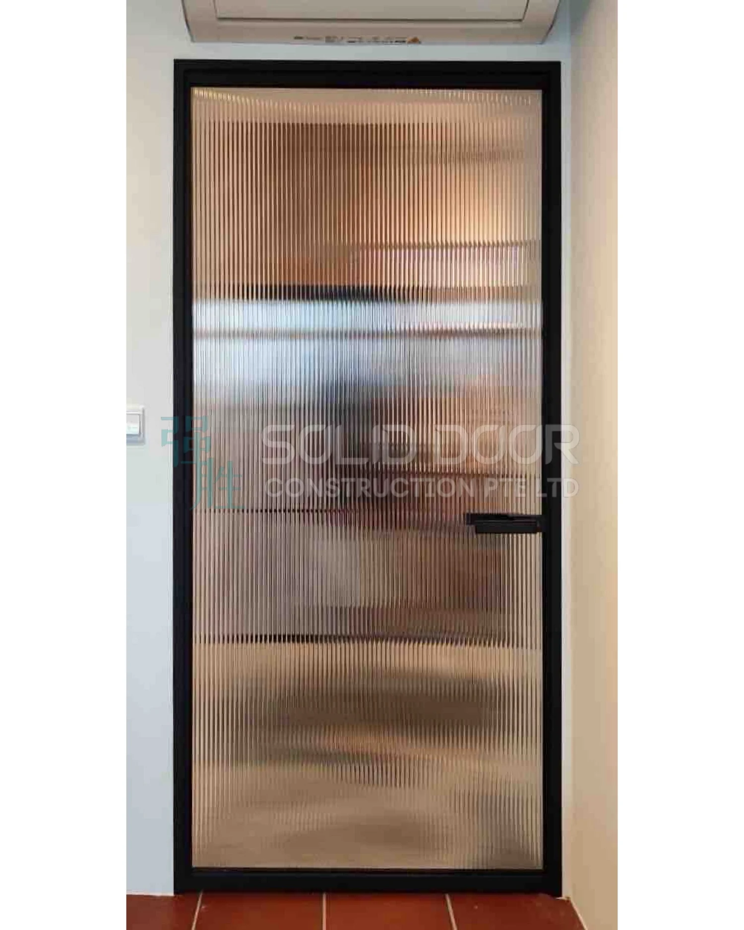 Solid Door Construction | Discover Quality Doors – Get Yours Today