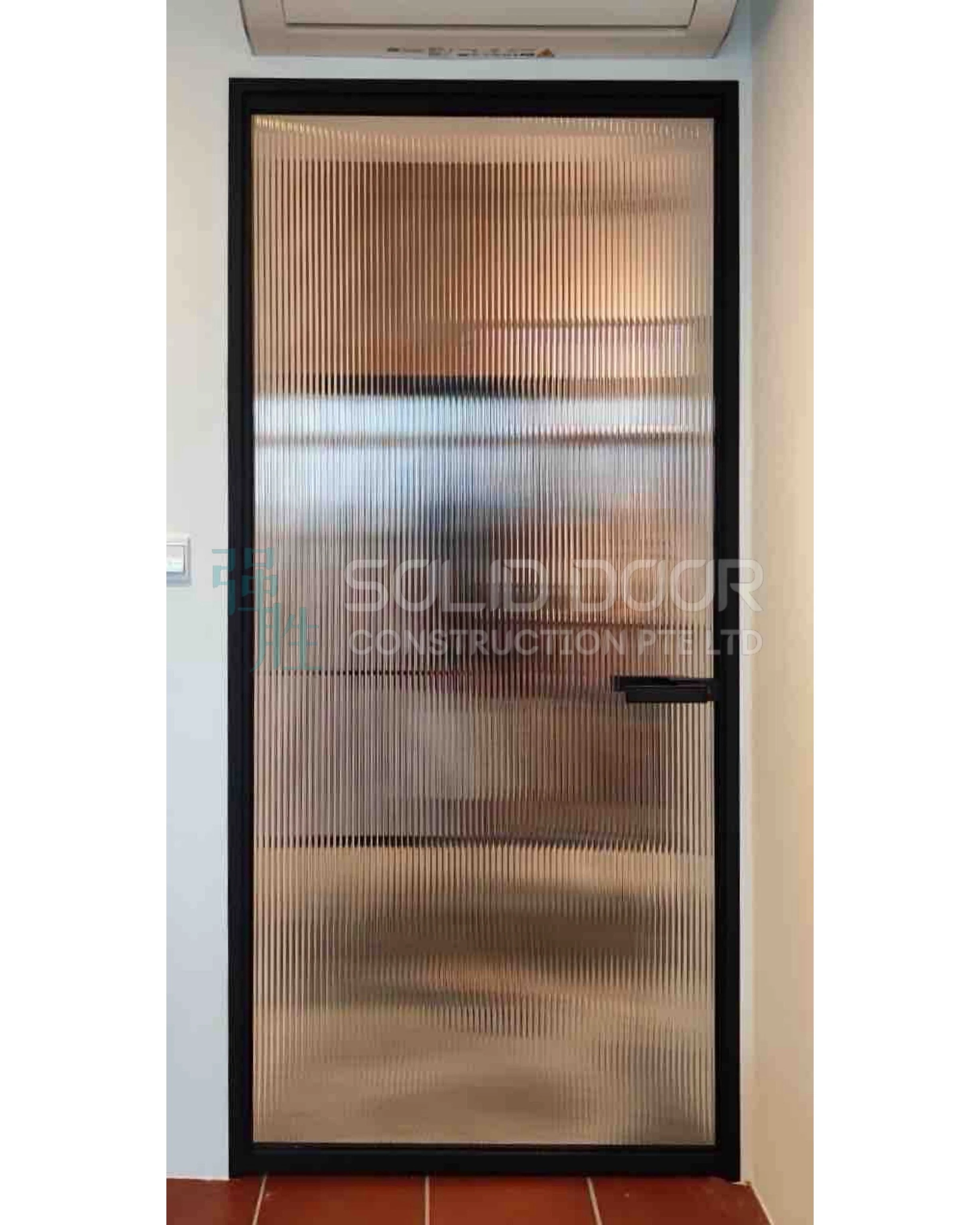 Solid Door Construction | Discover Quality Doors – Get Yours Today