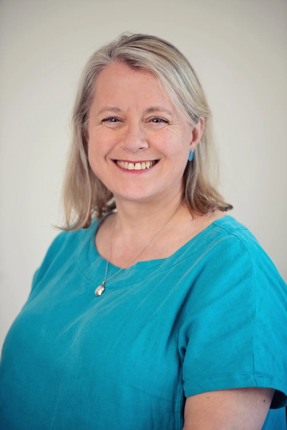 Team — Gender Plus