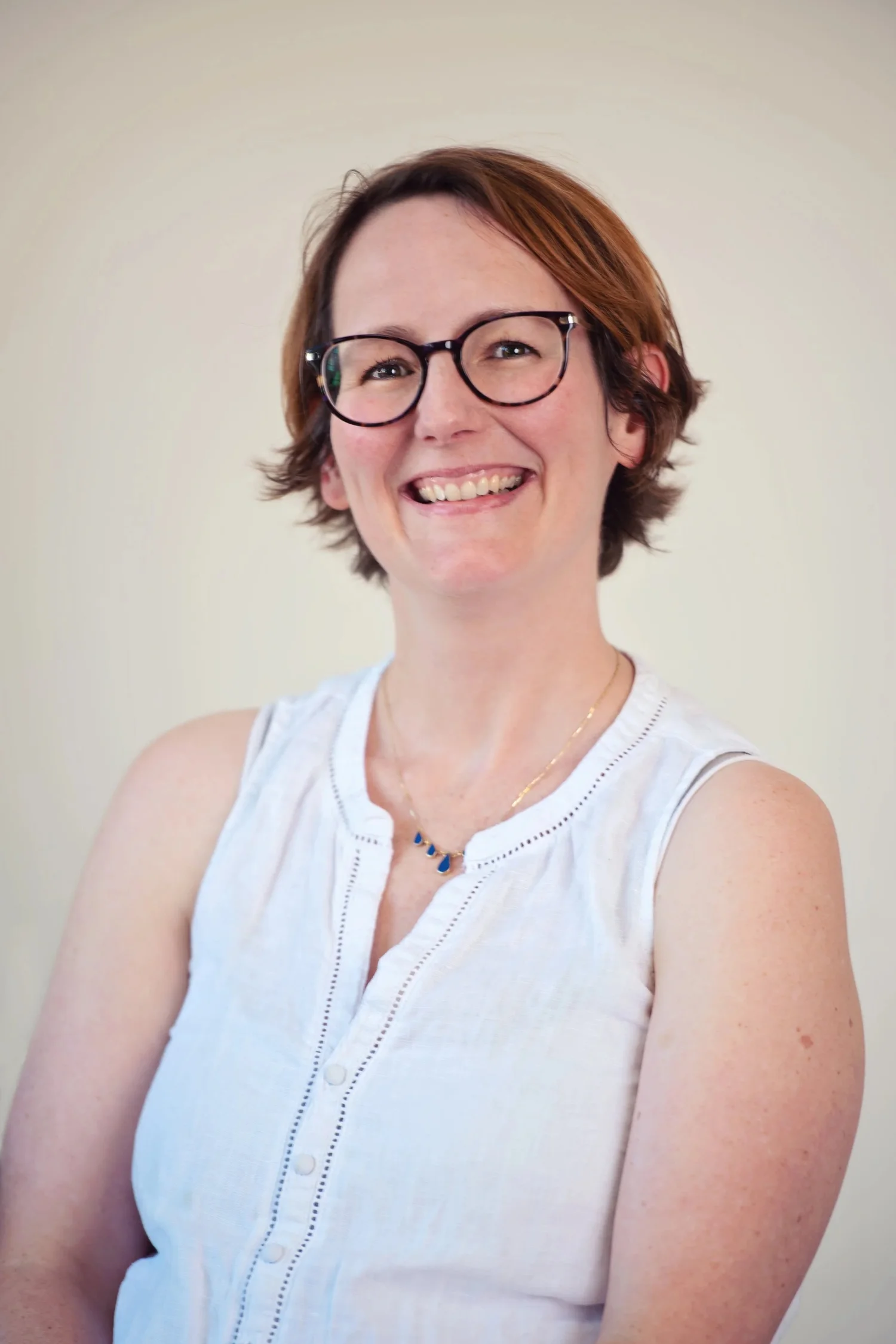 Team — Gender Plus