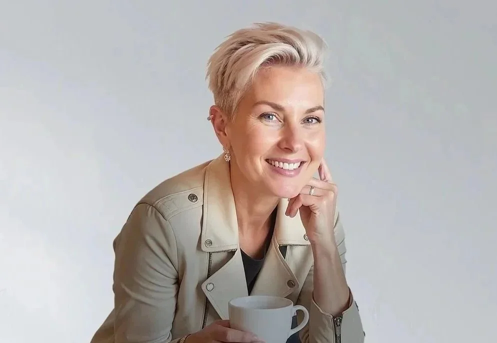 magnifyHR | Vikki McManus - Conflict Resolution, Workplace Investigations