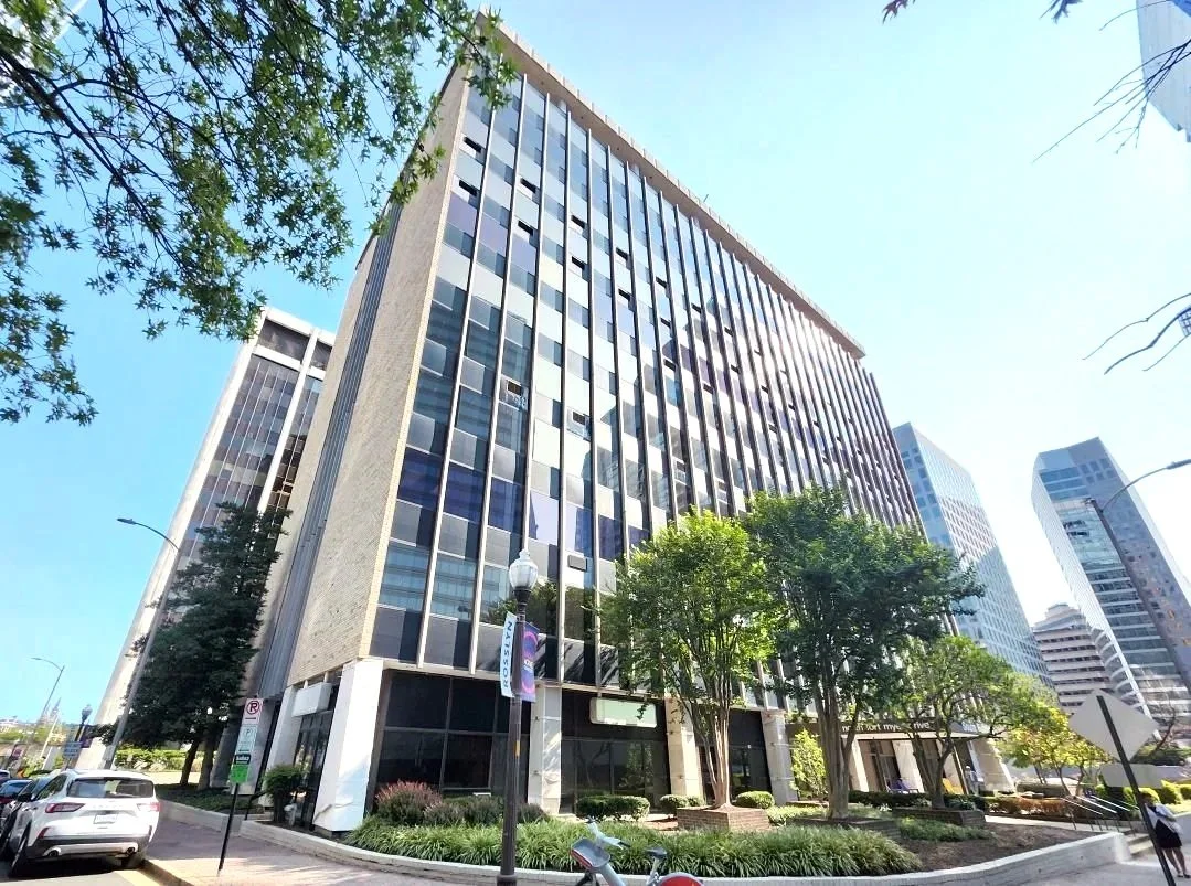 UMT Arlington, VA, USA | Est. 1998 | Committed to Building Futures