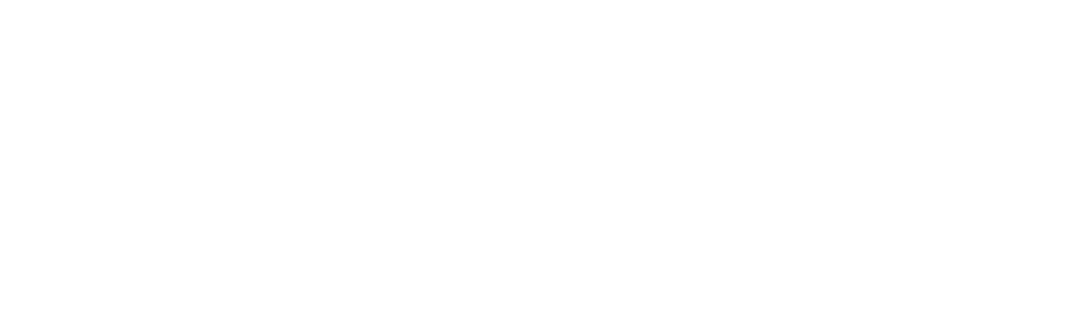 Use ArmyIgnitED or AF COOL Funding to Earn CompTIA Certificates | UMT