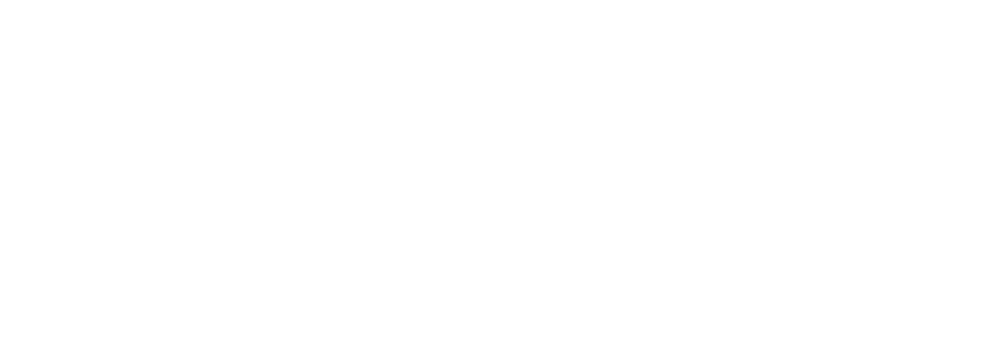 St. Philip Lutheran Church | Join Us to Grow in Faith