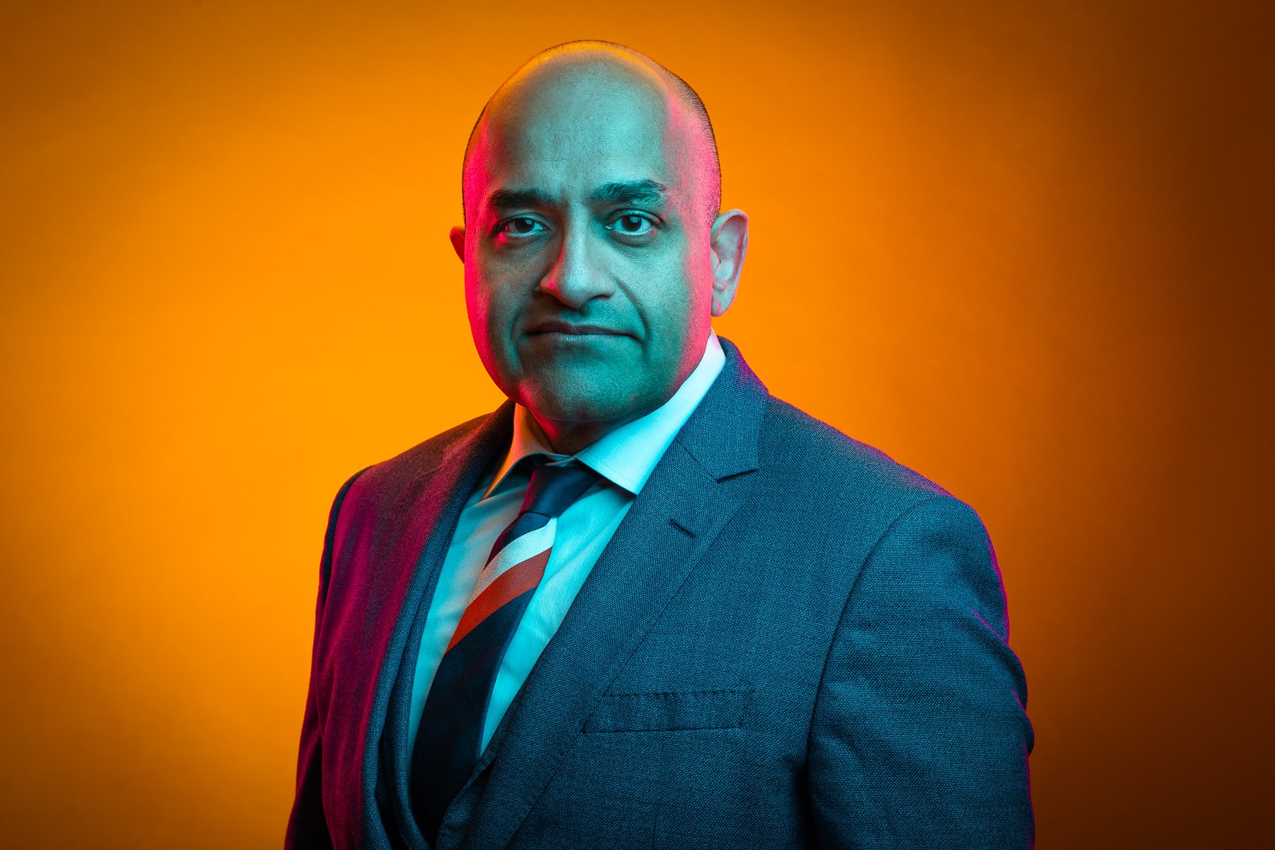 Team | Discover Our Experts Today — Balerion Space Ventures