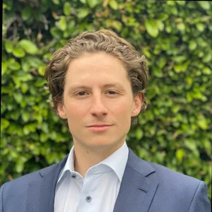 Team | Discover Our Experts Today — Balerion Space Ventures