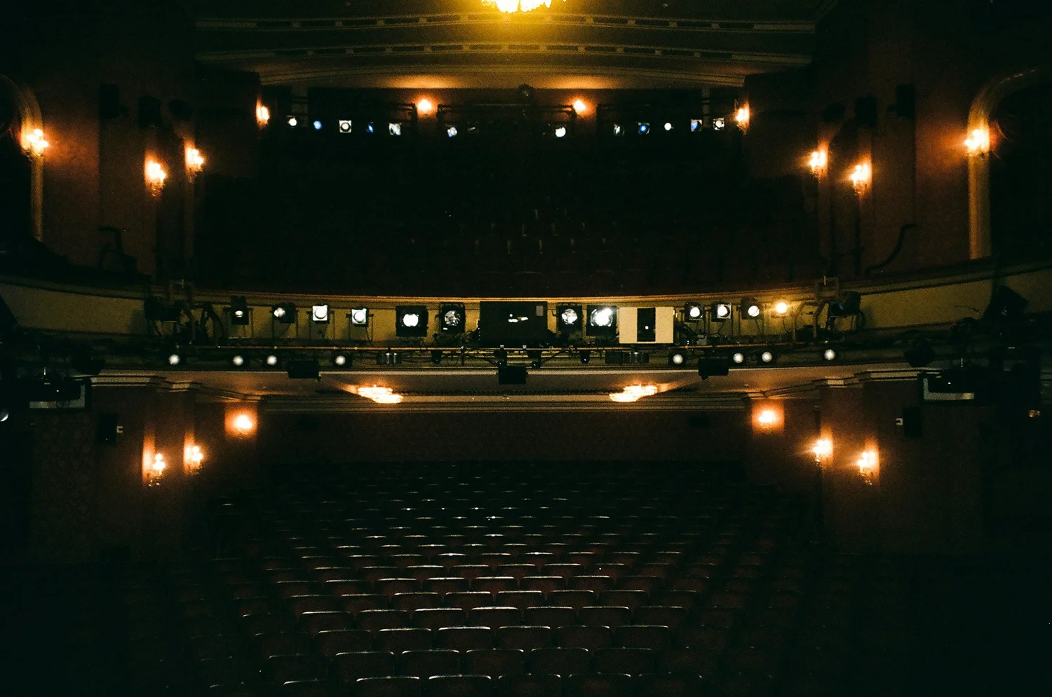 Dallas Black Dance Theatre