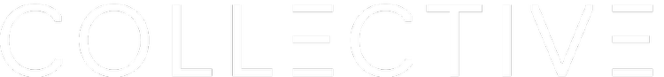 Collective Studios | Fitness, Pilates, Yoga & Cycling in NH