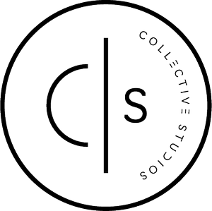 Collective Studios | Fitness, Pilates, Yoga & Cycling in NH