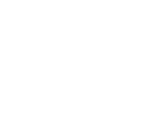 Food Assistance | Gaining Ground | Chattanooga, TN