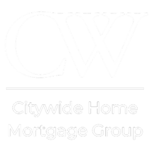 Citywide Home Mortgage Group