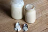 Buttermilk: Old Fashioned vs Cultured - What's the Real Difference ...
